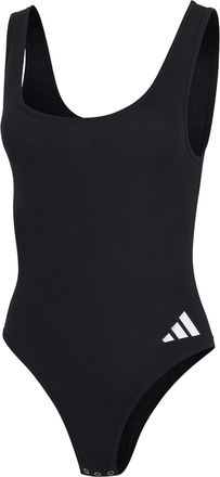 adidas Body Sport Active Essentials