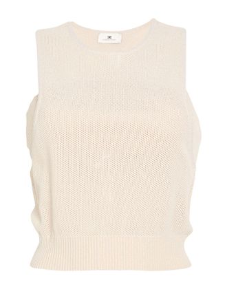 Elisabetta Franchi TOPS - Tops auf YOOX.COM