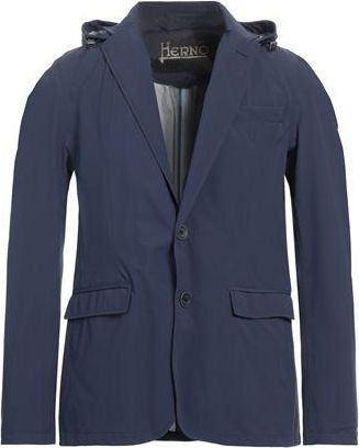 Herno MANTEAUX - Vestes et blousons sur YOOX.COM