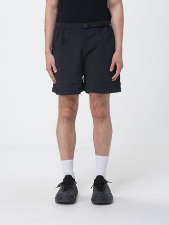 The North Face Short THE NORTH FACE Homme couleur Noir