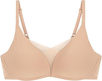 Triumph Soft-BH Triumph Shape Smart