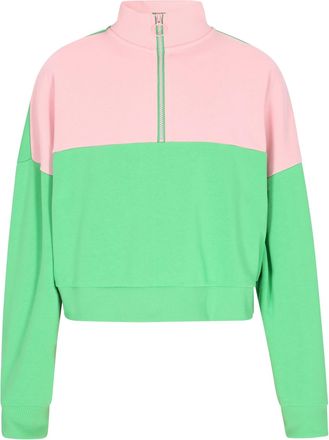 Mymo Sweatshirt Comfy