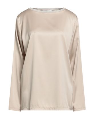 Fabiana Filippi TOPS - Tops auf YOOX.COM