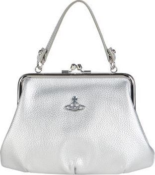 Vivienne Westwood SACS - Sacs &agrave; main sur YOOX.COM
