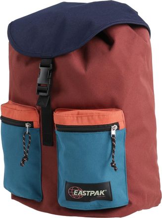 Eastpak CHAPEL HILL PAKR