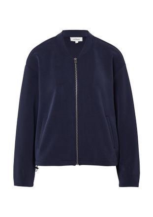 s.Oliver Sweatjacke