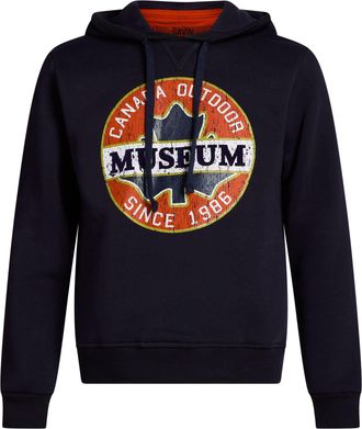 Museum TOPS - Sweatshirts auf YOOX.COM