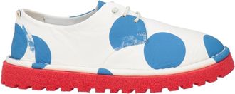 Mars&egrave;ll GOMME