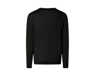 Maerz Strickpullover Maerz Muenchen 401800 Strickpullover Herren Bekleidung