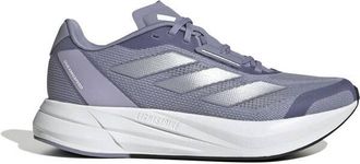 adidas Damen Laufschuhe Duramo Speed
