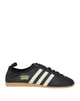 adidas JAPAN