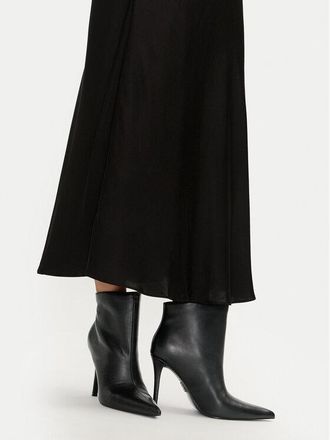 Steve Madden Stiefeletten Sentinel SM11003451 Schwarz