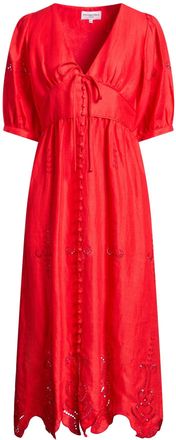 Evi Grintela KLEIDER - Midi-Kleider auf YOOX.COM