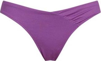 SOWE BIARRITZ Bas de maillot de bain Agathe