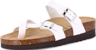 Gr&Uuml;nland HOLA- Clogs - Pantoletten - Slipper