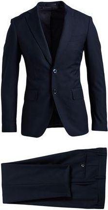 Cavalli Ensembles et coordonn&eacute;s - Costumes sur YOOX.COM