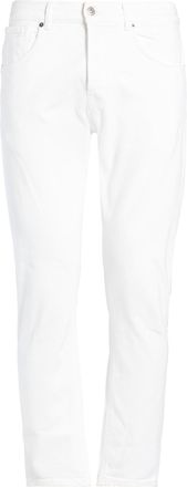 Dondup HOSEN & R&Ouml;CKE - Jeanshosen auf YOOX.COM