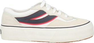 Superga SCHUHE - Sneakers auf YOOX.COM
