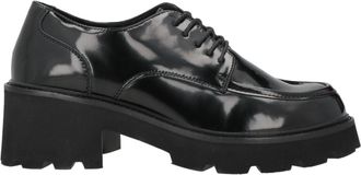 Cristin SCHUHE - Schnürschuhe auf YOOX.COM