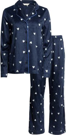 Marks and Spencer Pyjama