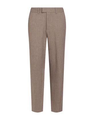 Paolo Pecora HOSEN & R&Ouml;CKE - Hosen auf YOOX.COM