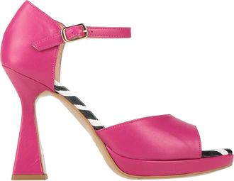 Le Pepite SCHUHE - Sandalen auf YOOX.COM