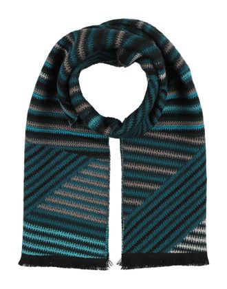 Missoni ACCESSOIRES - Schals auf YOOX.COM