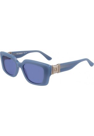 Karl Lagerfeld KL6125S 52 450 Sonnenbrille