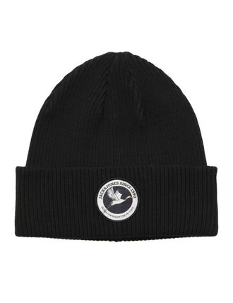 Jack & Jones Jackenji Beanie