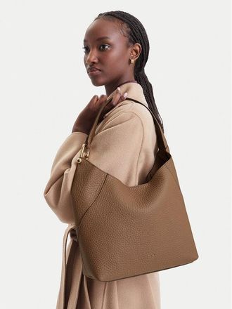 Furla Handtasche Lara M WB02238 QUB000 4489S Braun