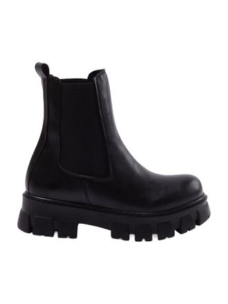 Trendyol Chelsea Boots
