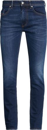 Diesel HOSEN & R&Ouml;CKE - Jeanshosen auf YOOX.COM