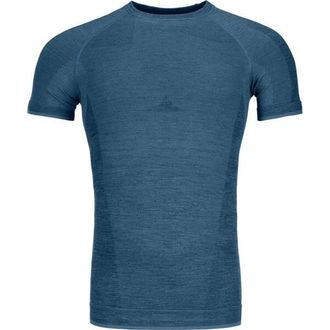 Ortovox Herren Unterhemd 230 COMPETITION SHORT SLEEVE M