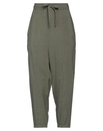 Soho-t HOSEN & RÖCKE - Hosen auf YOOX.COM