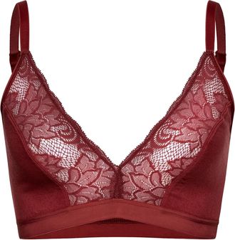 erlich textil BH Alisa