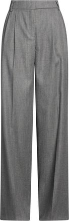 Max & Co. HOSEN & R&Ouml;CKE - Hosen auf YOOX.COM
