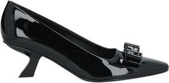 Ferragamo CHAUSSURES - Escarpins sur YOOX.COM
