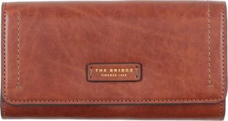 The Bridge Kleinlederwaren - Brieftaschen auf YOOX.COM