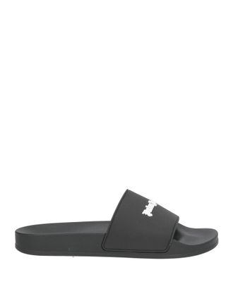 Palm Angels SCHUHE - Sandalen auf YOOX.COM