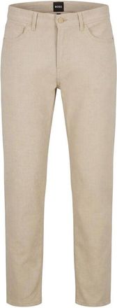 BOSS Herren Hose H-RE. MAINE5