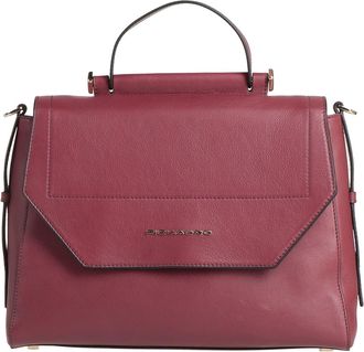 Piquadro TASCHEN - Umh&auml;ngetasche auf YOOX.COM