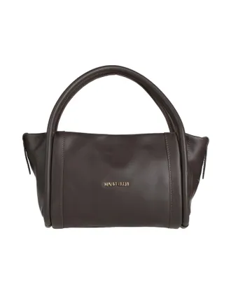 Marc Ellis TASCHEN - Handtaschen auf YOOX.COM