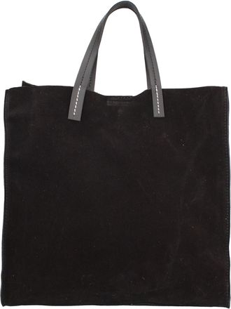 Gave Lux Shoulder Bag Women