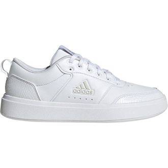 adidas Damen Park ST Shoes Schuhe, Cloud White/Grey one/Cloud White, 39 1/3 EU