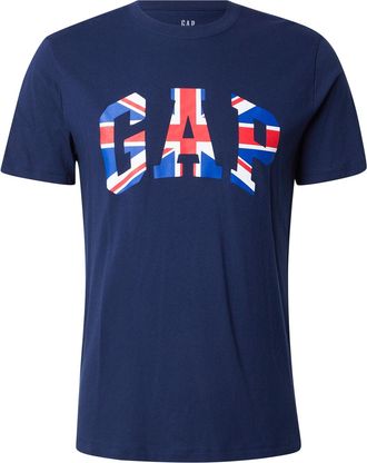 GAP T-Shirt