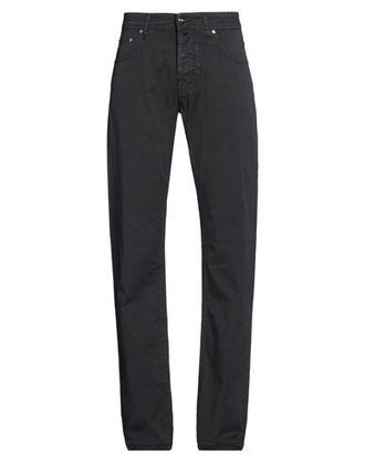 Jacob Cohen BAS - Pantalons sur YOOX.COM