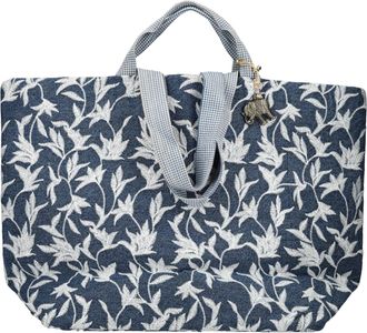 Anokhi Taschen