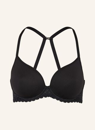 Simone P&eacute;r&egrave;le Simone P&eacute;r&egrave;le Spacer-Bh Subtile schwarz