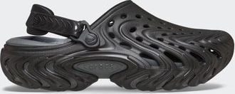 Crocs Sabots - Taille 43/44