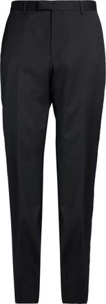 Windsor HOSEN & R&Ouml;CKE - Hosen auf YOOX.COM